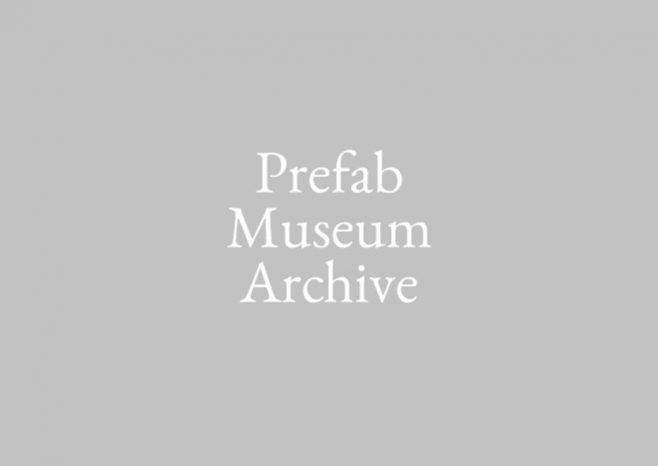 Prefab Museum | Celebrating Britain’s post-war prefabs and their residents