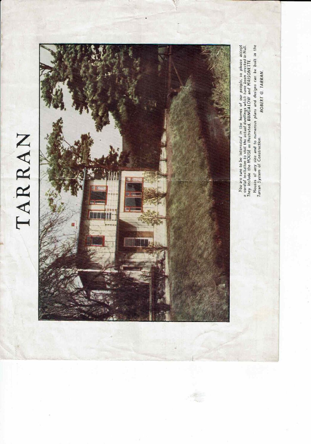 See what's new | Prefab Museum